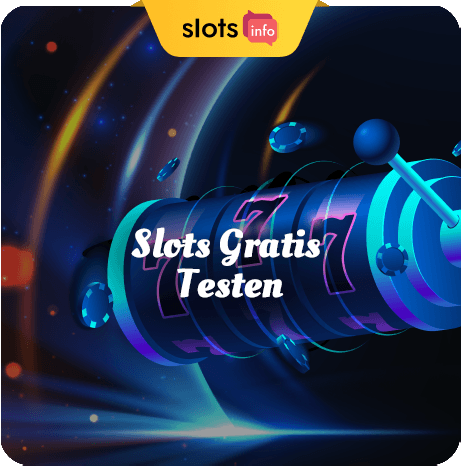 Demos & kostenlose Slots: Kein Download, keine Anmeldung nötig