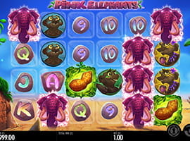 Best Free Slots in Germany🥇Top Free Online Slot Games for German Players